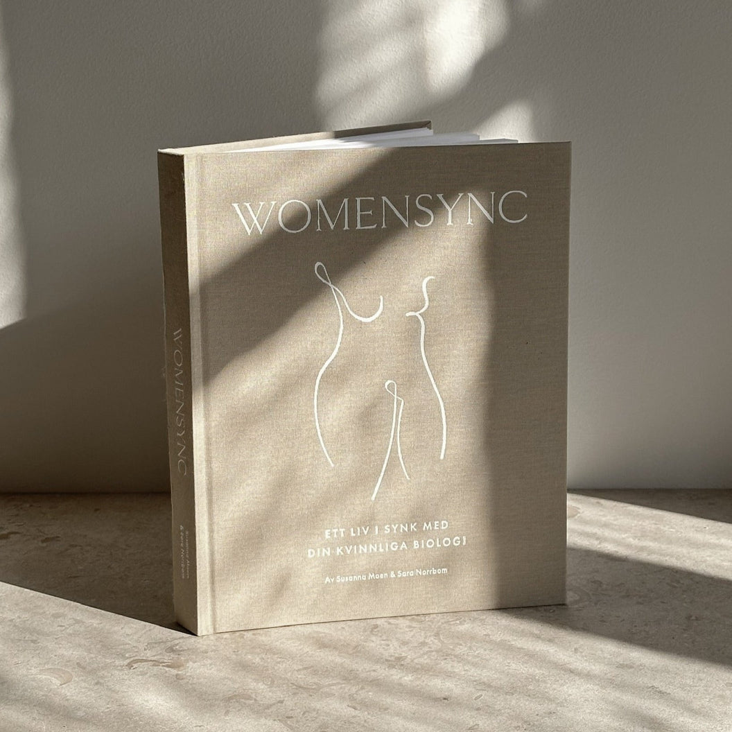 Womensync